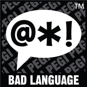 Decoding Book Reviews | The Mad Reviewer
